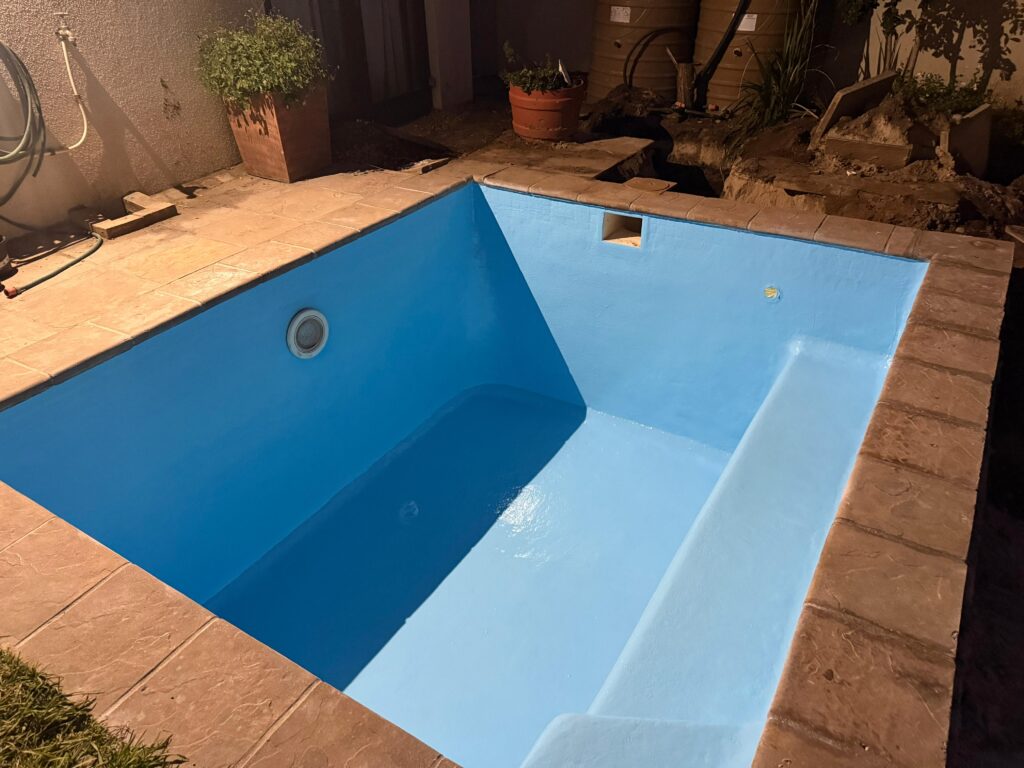 Pool Construction Company In Zimbabwe | Harare, Bulawayo & More ...